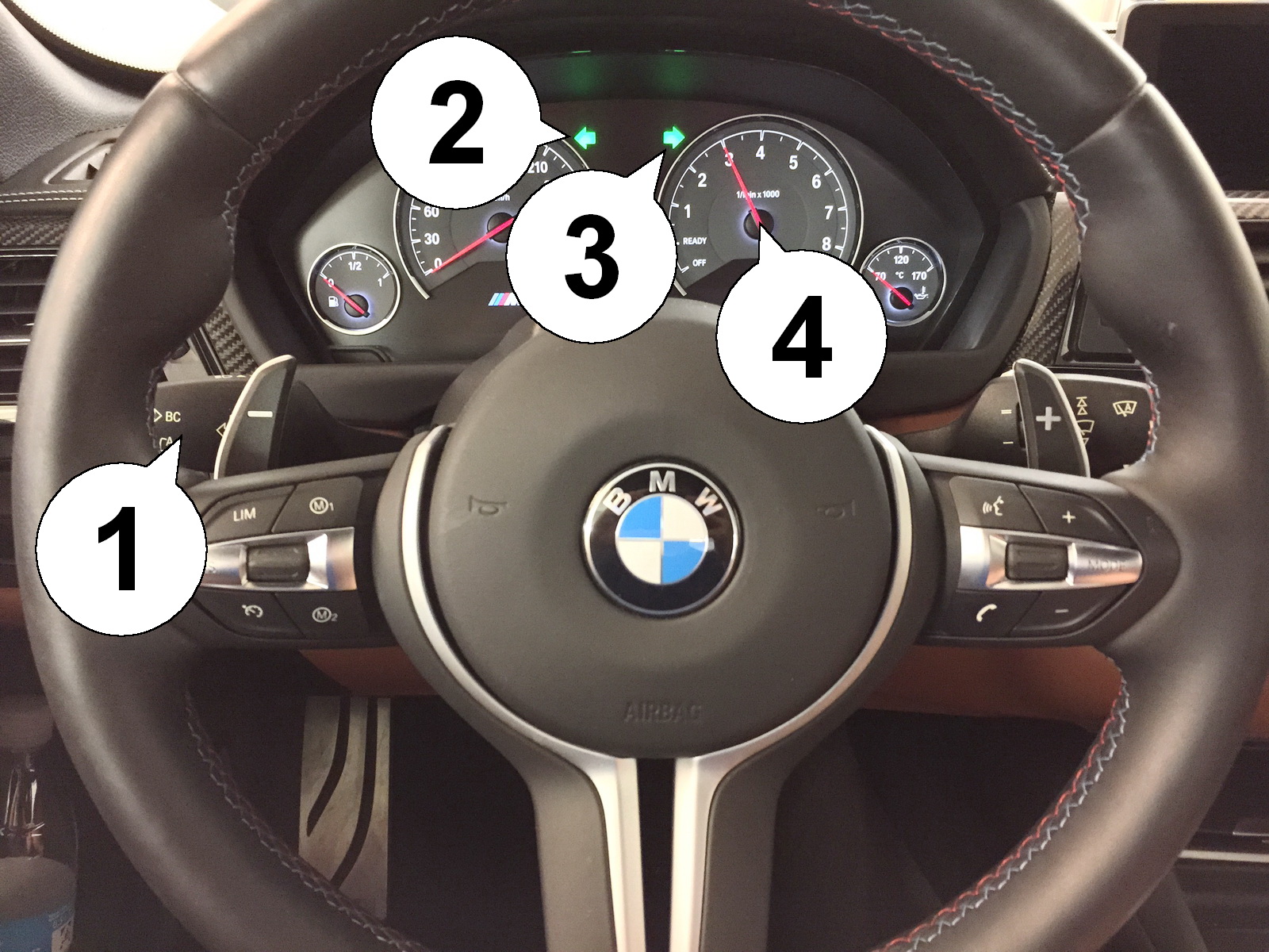 mods4cars product manual