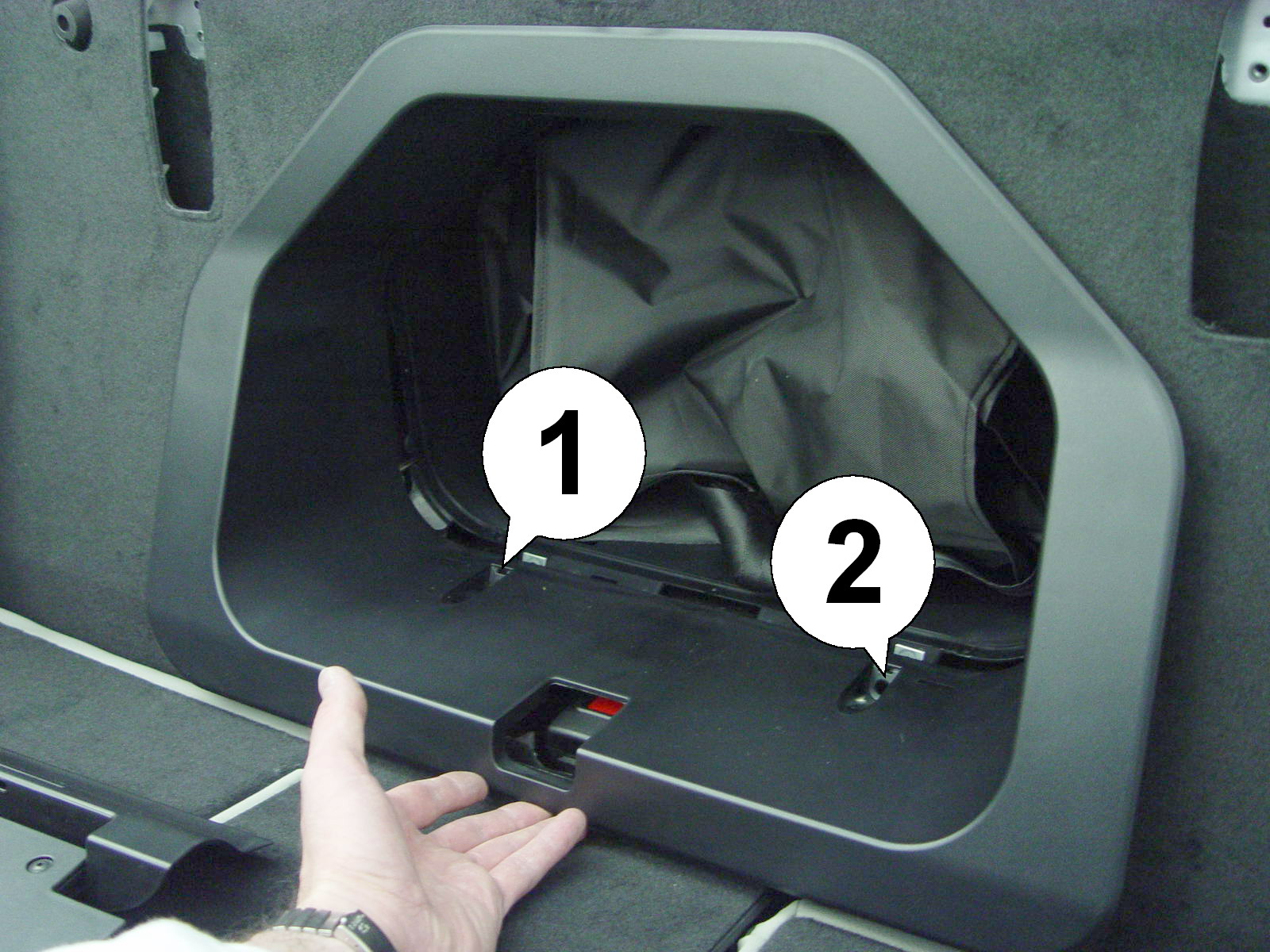 mods4cars product manual