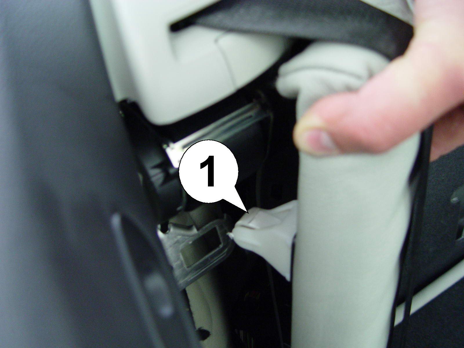 mods4cars product manual