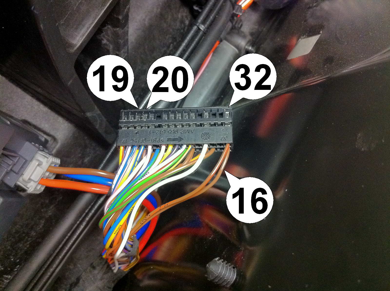 mods4cars product manual