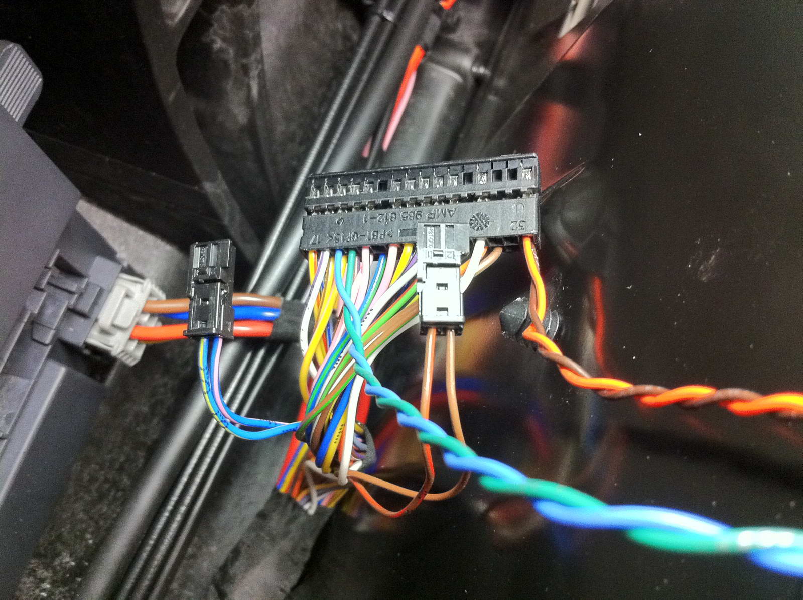 mods4cars product manual