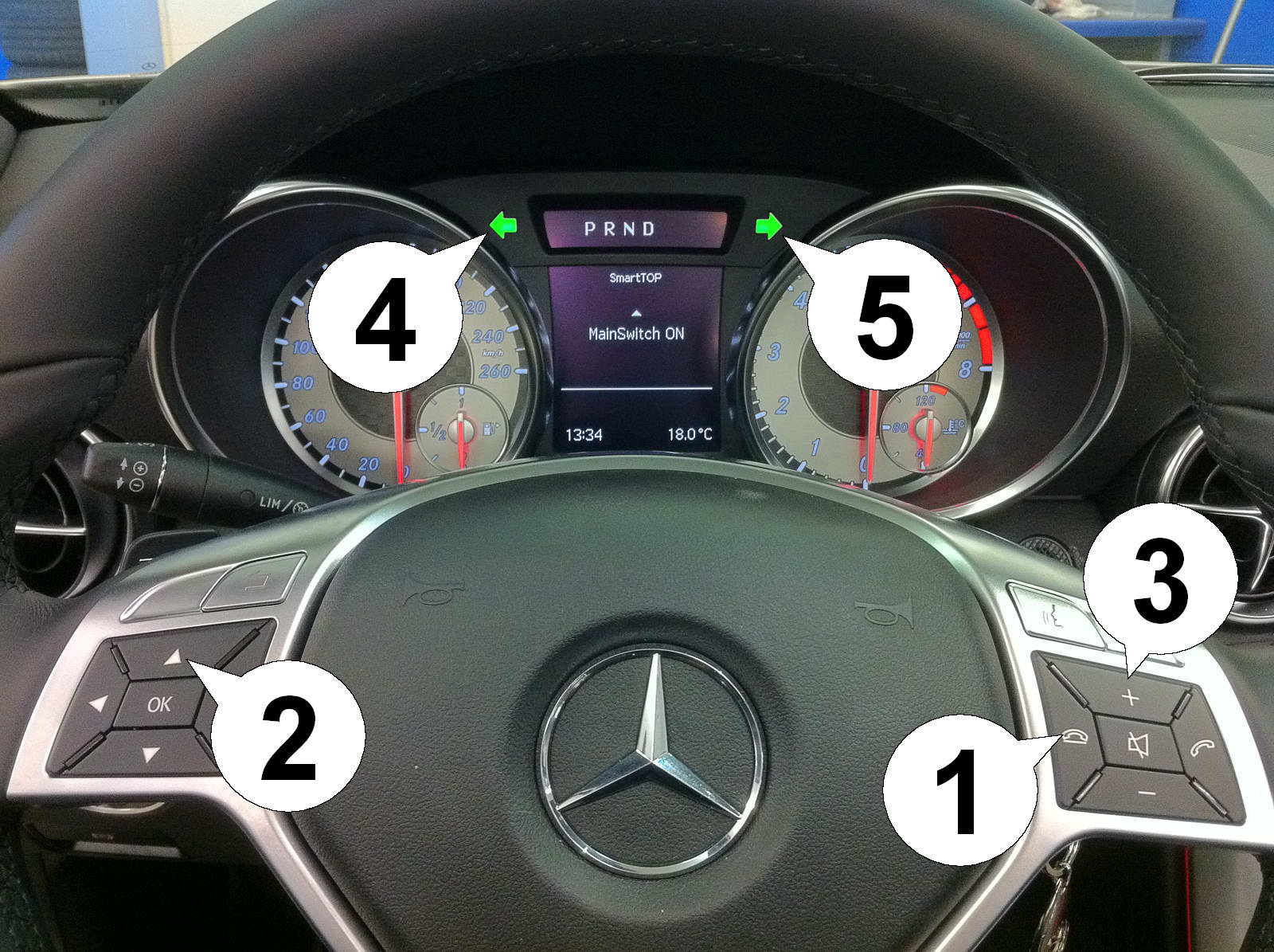 mods4cars product manual