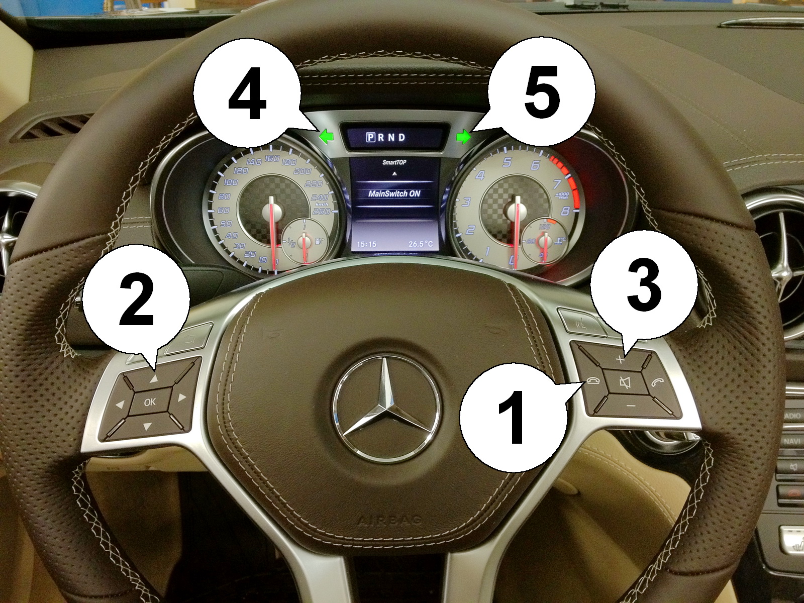 mods4cars product manual