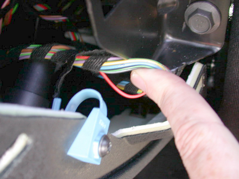 mods4cars product manual