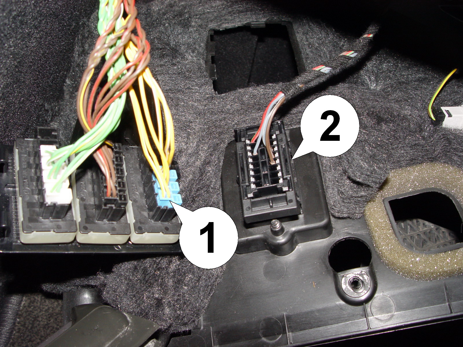 mods4cars product manual