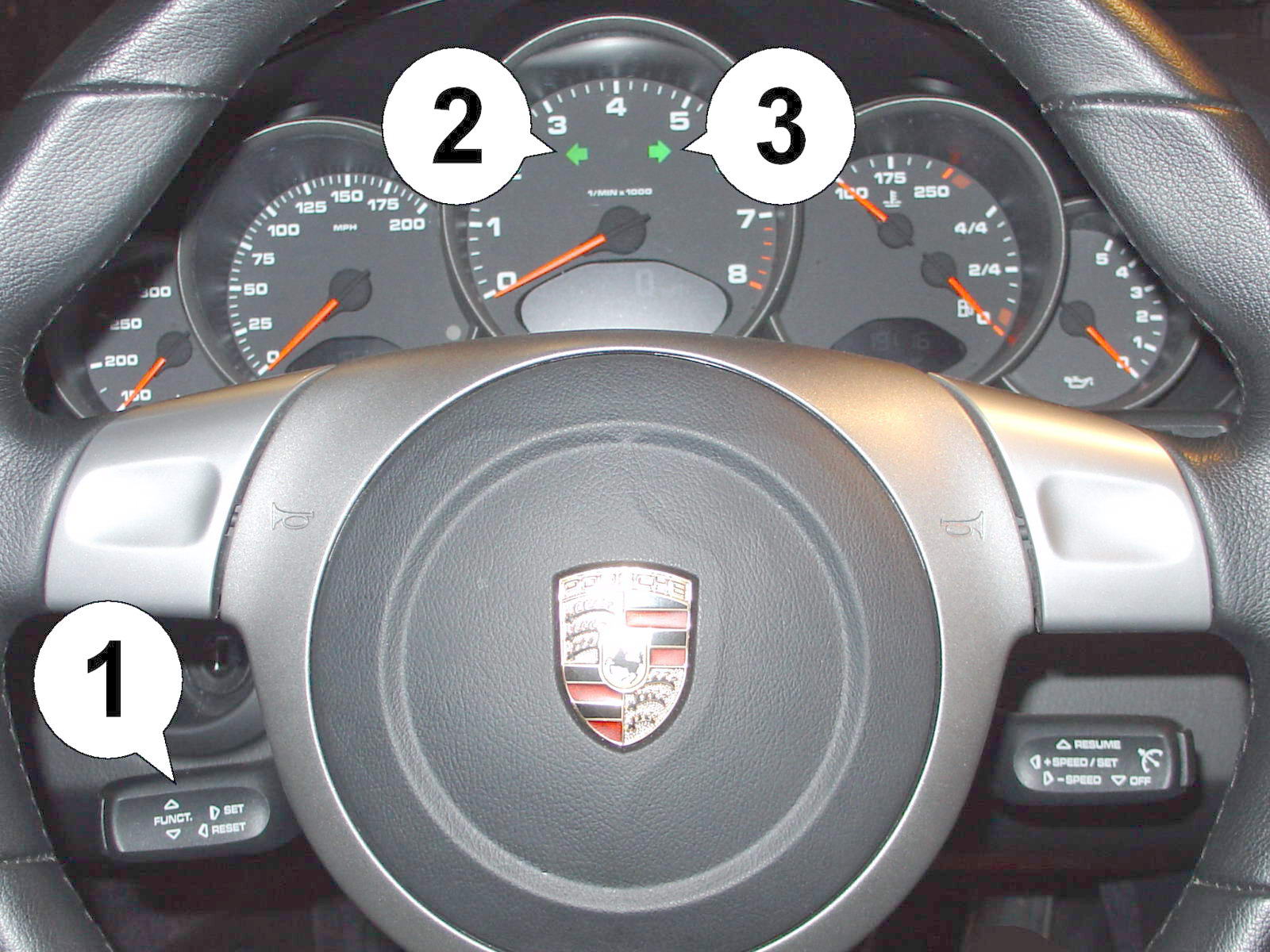 mods4cars product manual