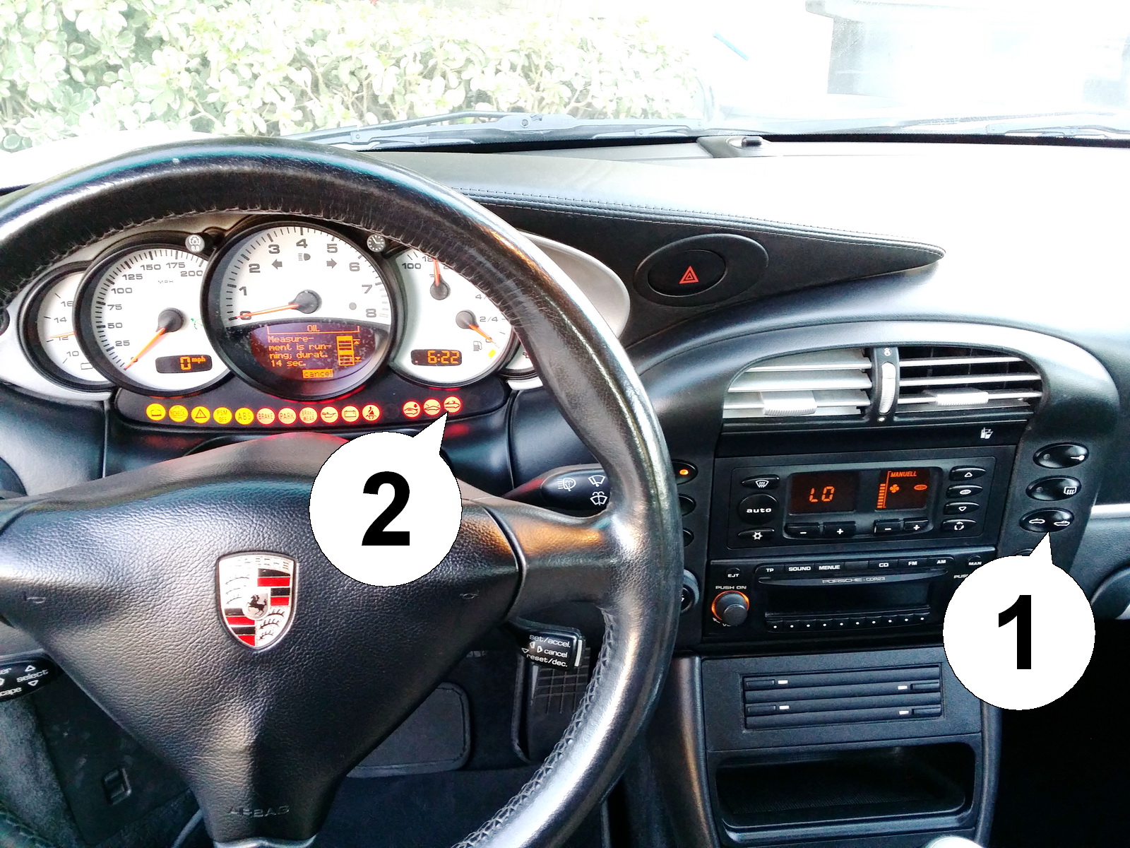 mods4cars product manual