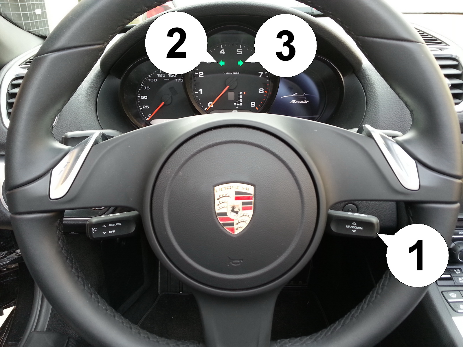 mods4cars product manual