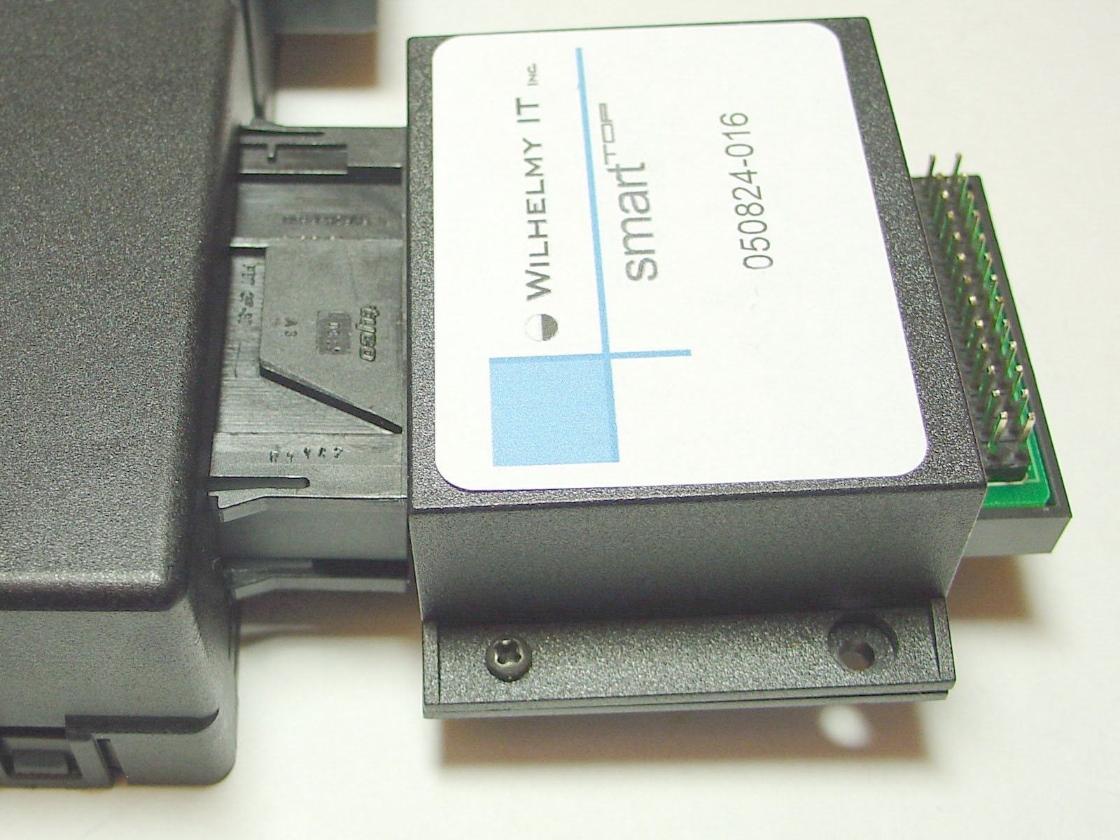 mods4cars product manual