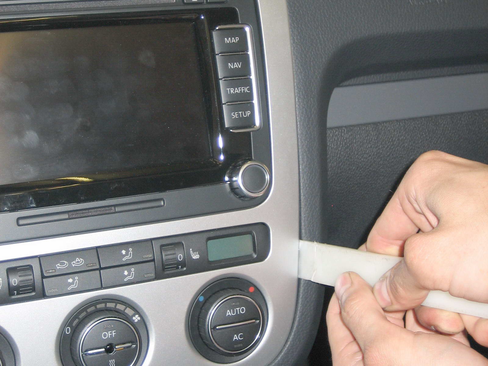 mods4cars product manual