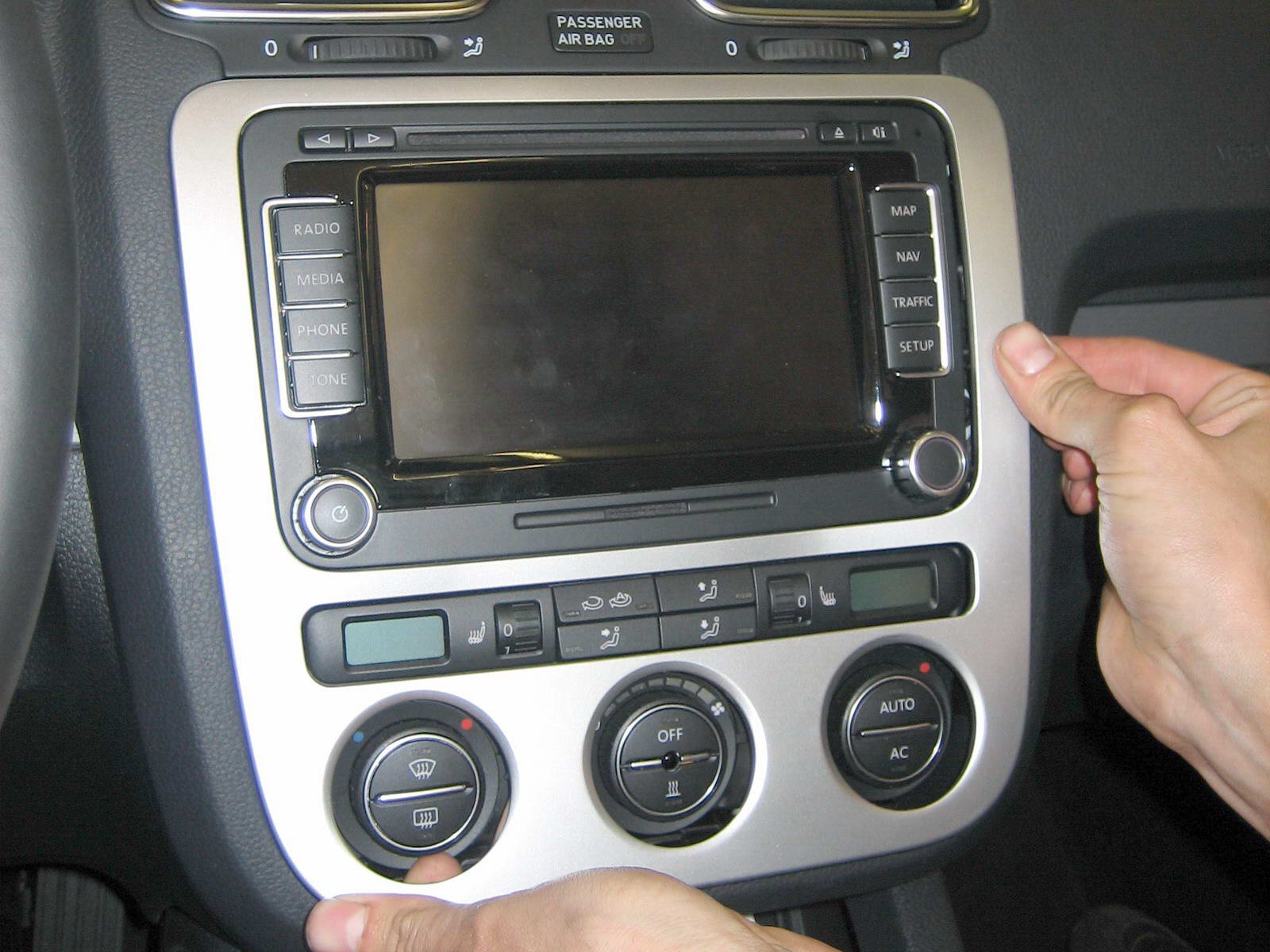 mods4cars product manual